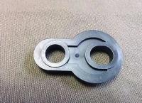 China Noritsu Minilab Spare Part A221215 A211455 Bushing for 2600 3000 3300 2900 3100 3200 for sale