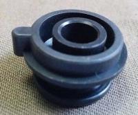 China Noritsu Minilab Spare Part A221214 A130230 Bushing Round Style for Minilab Printer for sale