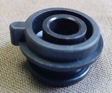 China Noritsu Minilab Spare Part A221214 A130230 Bushing Round Style for Minilab Printer for sale