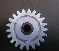 China Noritsu Minilab Spare Part A039568 Motor Gear for 2600 3000 3300 Series for sale