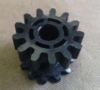 China Noritsu Minilab Spare Part Gear Sprocket A081671 for Photo Processing Machine for sale