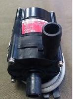 China Noritsu Koki Minilab Spare Part Pump W405847 I0121300 KDP-2B H500 for sale