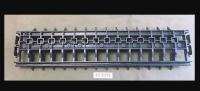 China Noritsu Minilab Spare Part Guide D004170 for Series 2900 3100 3200 for sale