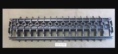 China Noritsu Minilab Spare Part Guide D004170 for Series 2900 3100 3200 for sale