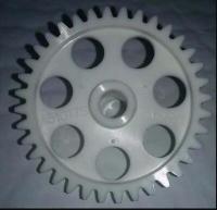 China Noritsu Minilab Spare Part A510175 GEAR 36T for Minilab Printer Repair for sale