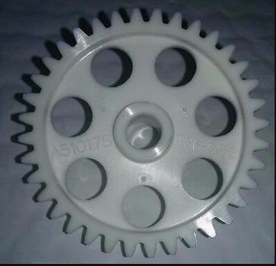 China Noritsu Minilab Spare Part A510175 GEAR 36T for Minilab Printer Repair for sale