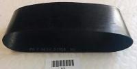 China Noritsu Minilab Spare Part Z020328 Belt Minilab for Photo Processing Machine for sale