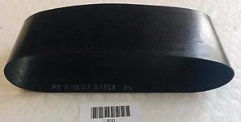 China Noritsu Minilab Spare Part Z020328 Belt Minilab for Photo Processing Machine for sale