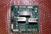 China FUJI Frontier Minilab Spare Part BOARD PWC01 Original PCB Circuit Board for sale