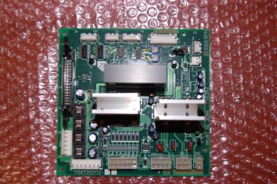 China FUJI Frontier Minilab Spare Part BOARD PWC01 Original PCB Circuit Board for sale