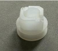 China FUJI Frontier Minilab Support Shaft 322NY102B Spare Part for Digital Minilab for sale