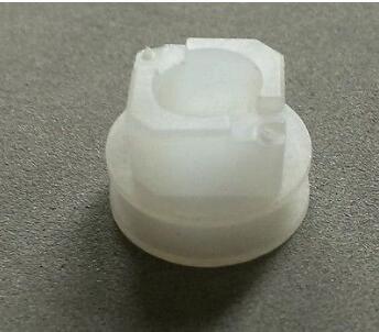 China FUJI Frontier Minilab Support Shaft 322NY102B Spare Part for Digital Minilab for sale