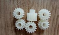 China FUJI Frontier Minilab Spare Part Gear F327D904852 34B9048520 for Minilab for sale