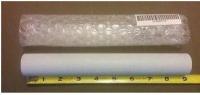 China FUJI Frontier Minilab Spare Part Roller E334G02173 for Minilab Printer for sale