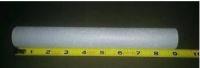 China FUJI Frontier Minilab Spare Part Roller E334G02175 for Minilab Printer for sale