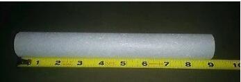 China FUJI Frontier Minilab Spare Part Roller E334G02175 for Minilab Printer for sale