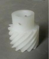 China FUJI Frontier Minilab Spare Part GEAR 327N2151401A for Minilab Printer for sale