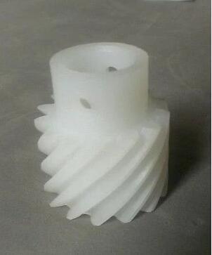 China FUJI Frontier Minilab Spare Part GEAR 327N2151401A for Minilab Printer for sale
