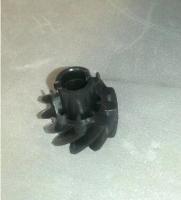 China FUJI Frontier Minilab Helical Gear 327N2151802A Spare Part for Minilab for sale
