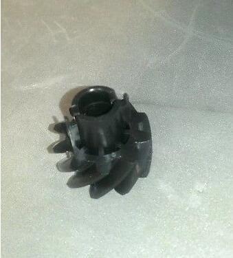China FUJI Frontier Minilab Helical Gear 327N2151802A Spare Part for Minilab for sale