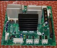 China FUJI Frontier Minilab Spare Part Board PWC01 110A7202172 PCB Circuit Board for sale