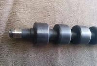 China FUJI Frontier Minilab Spare Part Roller 334F0223D for 350 355 370 375 Minilab for sale