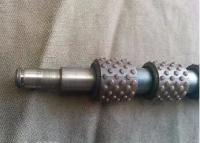 China FUJI FRONTIER Minilab Spare Part ROLLER 334H0235 for 350 355 370 375 Minilab for sale