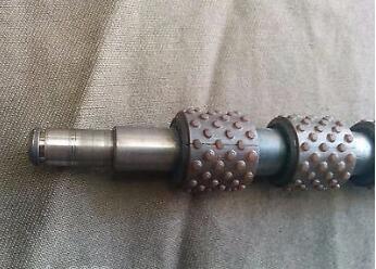 China FUJI FRONTIER Minilab Spare Part ROLLER 334H0235 for 350 355 370 375 Minilab for sale