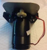 China FUJI FRONTIER Minilab Spare Part LENS UNIT 600C56140A1D for SP 1500 SP 2000 for sale