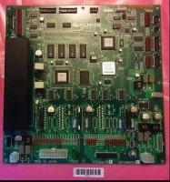 China FUJI Frontier Minilab Spare Part PCB CTB20 113C898700A 857C89702B for 370 for sale