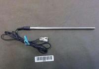 China Noritsu Minilab Spare Part W408069 Thermo Sensor Thermistor for 2600 300 3300 for sale