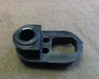 China Noritsu Minilab Spare Part Bushing A201201 for Minilab Printer Durable Replacement for sale