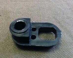 China Noritsu Minilab Spare Part Bushing A201201 for Minilab Printer Durable Replacement for sale