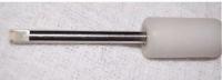 China Noritsu Minilab Roller Assembly A134809 A228584 Compatible Spare Part for sale