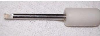 China Noritsu Minilab Roller Assembly A134809 A228584 Compatible Spare Part for sale