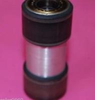 China Noritsu Minilab Drive Roller Assy A064854 for 2901 3101 3201 Spare Part for sale
