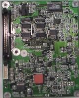 China Noritsu Minilab Spare Part J306800 PCB Board Digital Minilab QSS 3501 for sale