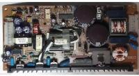China Noritsu Minilab Spare Part I038313 Switching Power Source NEMIC LAMBDA ZT60-522 60W for sale
