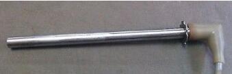 China Noritsu Minilab Heater Cartridge 240V 300W SA2430T I029062 I029119 Spare Part for sale