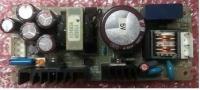 China Noritsu Minilab Spare Part I038320 Switching Power Supply Nemic Lambda ZWS30-5 30W 5V for sale