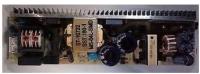 China Noritsu Minilab Spare Part I038326 Switching Power Supply NEMIC LAMBDA JAW12-8R5 12V 8.5A for sale