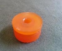 China NORITSU Minilab Spare Part A805017 SHUTTER RUBBER STOPPER MINILAB for sale