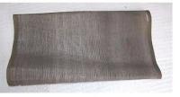 China Noritsu Minilab Turn Belt B015273 Spare Part for QSS Digital Photo Lab for sale