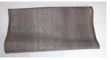 China Noritsu Minilab Turn Belt B015273 Spare Part for QSS Digital Photo Lab for sale