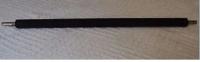 China Noritsu Minilab Spare Part A054732 Advance Roller for 2901 3101 3201 for sale