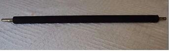 China Noritsu Minilab Spare Part A054732 Advance Roller for 2901 3101 3201 for sale