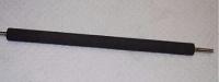 China Noritsu Minilab Spare Part A060830 Advance Roller for QSS 2901 3101 3201 for sale