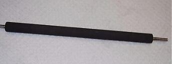 China Noritsu Minilab Spare Part A060830 Advance Roller for QSS 2901 3101 3201 for sale