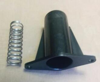 China Noritsu Minilab Spare Part A039897 Magazine Holder for Series 2600 3000 3300 for sale