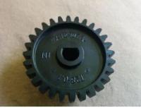 China Noritsu Minilab Spare Part A129073 Drive Gear 28T for QSS Series for sale